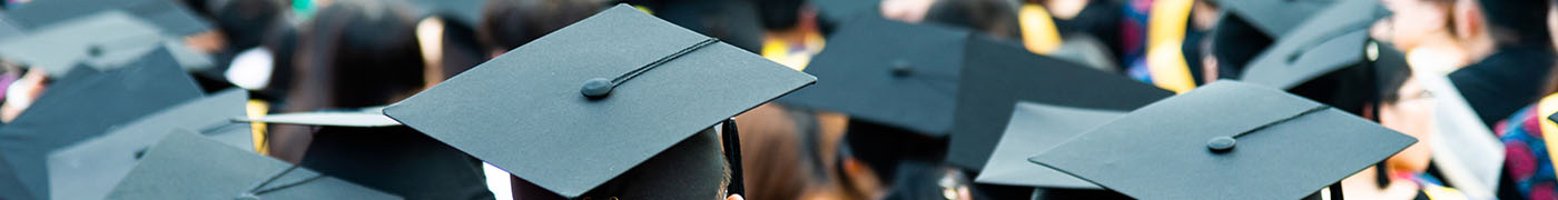 The ACT Training Resources