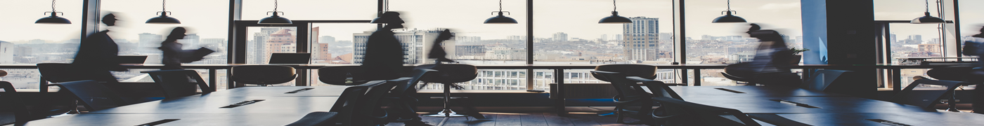 ACT WorkKeys Assessments FAQ