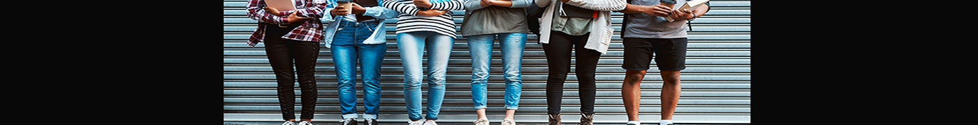 PreACT Administration Resources